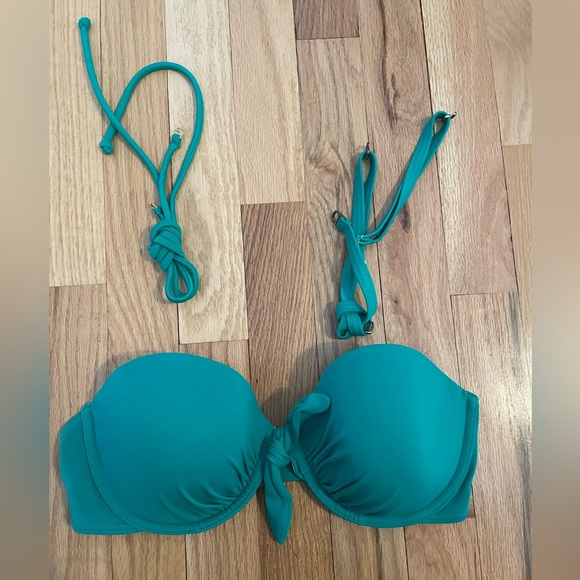 Victoria's Secret | Swim | Victorias Secret Original Swimwear ...